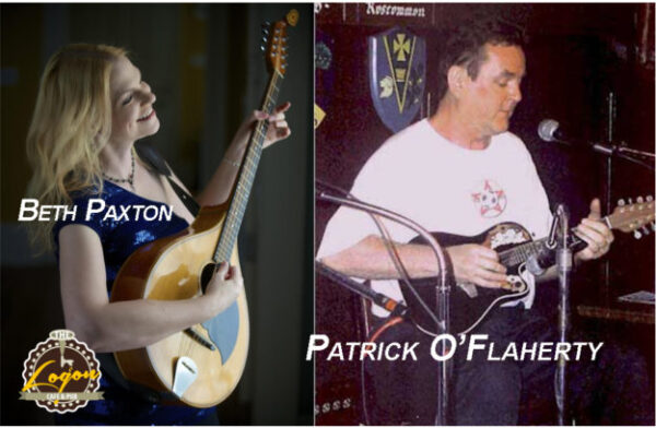 Events for July 2024