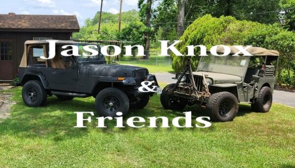 Events for October 2025